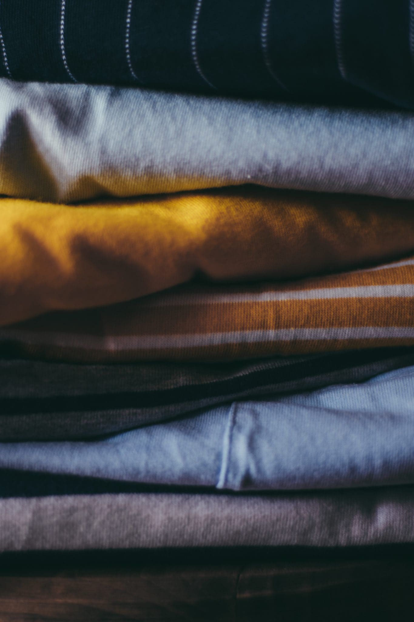 Sree Santhosh Garments – Textile Manufacturer